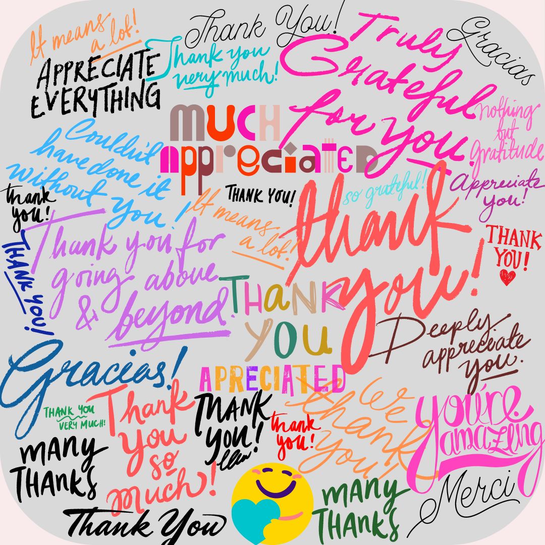 Hurray for Libraries! Request Girl, Incorrupted from Your Library ...